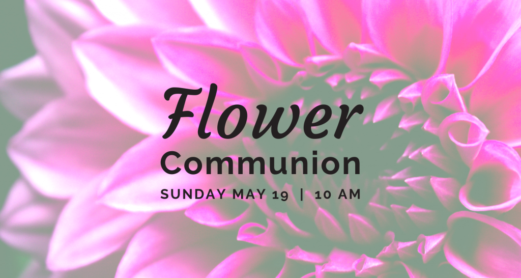 Faith of a Father: The Mysticism of Norbert Capek and his Flower ...